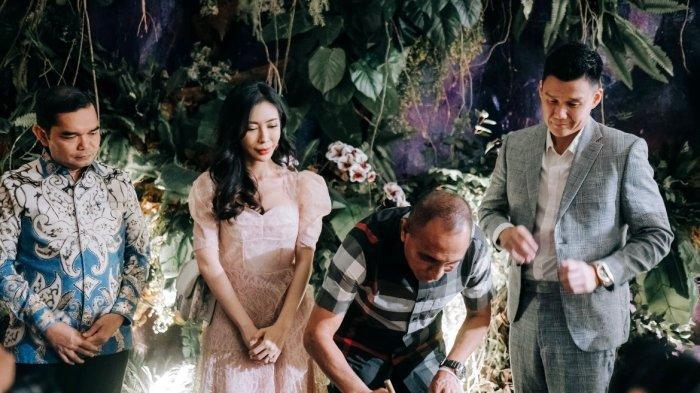 Pertama di Medan, Desain Kafe dan Suasana Alam Hadir di Kanpai_id ...