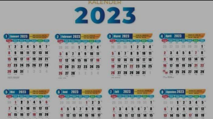DAFTAR Hari Peringatan Nasional yang Ada di Bulan November - Tribun ...