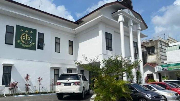 Kejari Siantar Siapkan Dakwaan untuk Joe Frisko Cs Atas Kasus Pembunuhan Shela - Tribun-medan.com