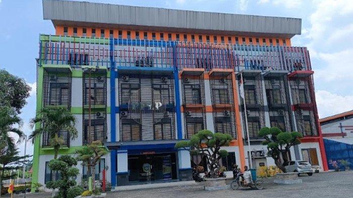 PPLP Dispora Sumut Buka Pendaftaran Calon Atlet Tahun Ajaran 2024, Berikut Persyaratannya ...