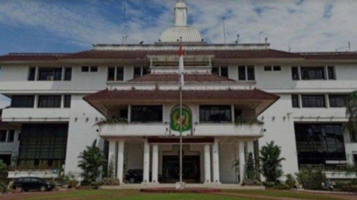 Pemko Medan Sebut APBD Cukup Sehat dan Pendapatan Daerah Capai Rp 6,3 ...