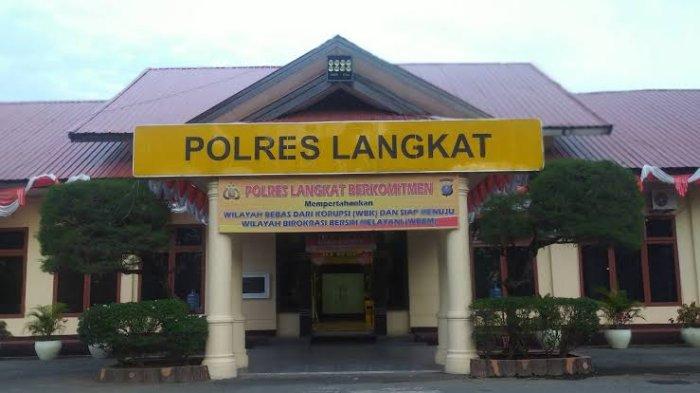 Ditangani Sejak 2021 dan Sudah Ada 8 Tersangka, Kasus Dugaan Korupsi ...