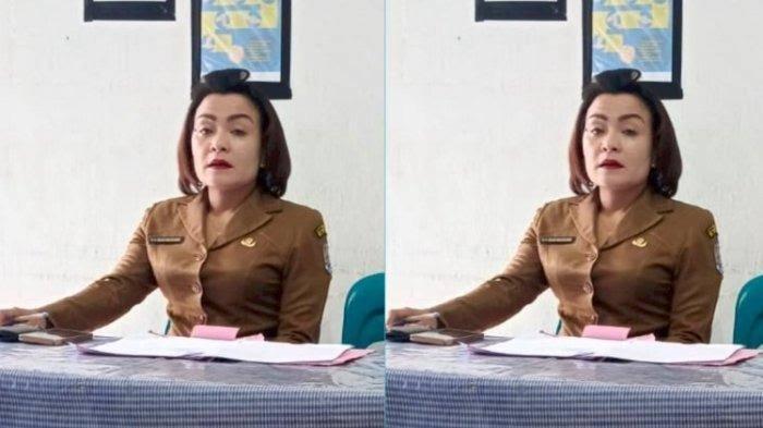 Bupati Deli Serdang Copot Kepala Puskesmas Sei Mencirim yang Diduga Pungli Anggotanya - Tribun ...