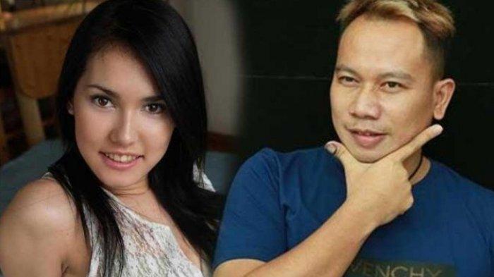 MIYABI Gelar Gala Dinner Seharga Rp15 Juta di Jakarta, Keinginan Vicky Prasetyo Ketemu Tercapai ...