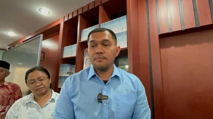 Penerimaan Murid Baru Tingkat SMA/SMK Negeri Sumut Diumumkan, Berikut ...