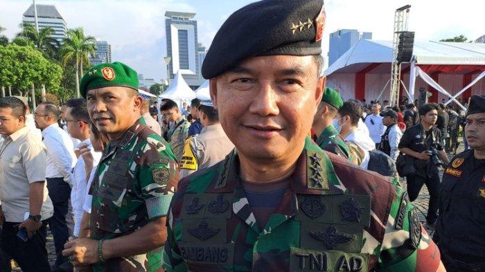 Satu Prajurit TNI Tewas Ditembak KKB Papua Saat Pencarian Pilot Susi Air dan 5 Prajurit Masih ...