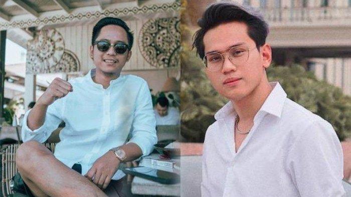 DUO Crazy Rich Ini Sama-sama Tersandung Kasus Pencucian Uang, Tapi Hukumannya Beda, Kok Bisa ...