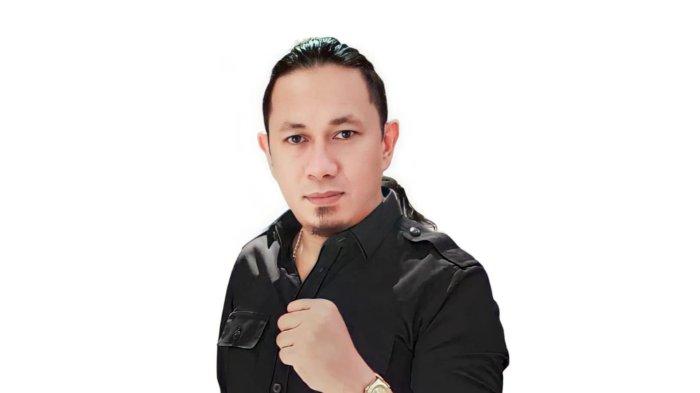 Hari Bhayangkara Ke-78, Paulus Sinambela: Semoga Polri Makin Presisi ...