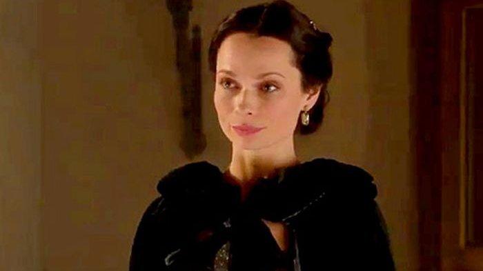 KISAH Diane de Poitiers, Gundik Raja Prancis yang Mayatnya 'Dinodai ...