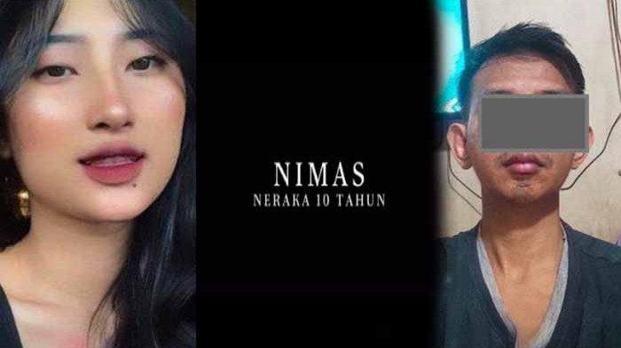 Kasus Nimas Diteror Teman SMP Selama 10 Tahun Diangkat ke Film, Dihujat ...