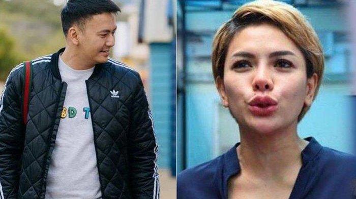 Cerita Awal Kedekatannya dengan Mantan Gisel, Nikita Mirzani Ungkap Status Hubungannya dengan ...