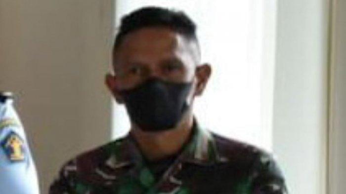 NASIB Kolonel Priyanto, Divonis Penjara Seumur Hidup dan Dipecat dari ...