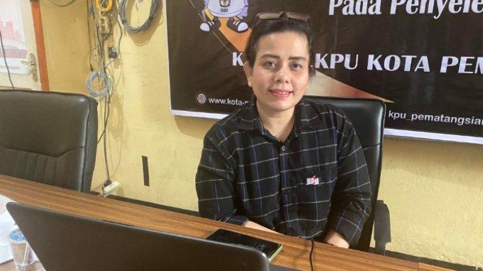 Tujuh Bacalon DPD RI dari Sumut Ikuti Tahapan Perbaikan Verifikasi ...