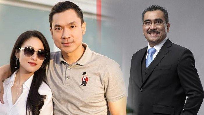 SOSOK Prof Harris Arthur, Guru Besar Universitas Negeri Makassar, Kuasa ...