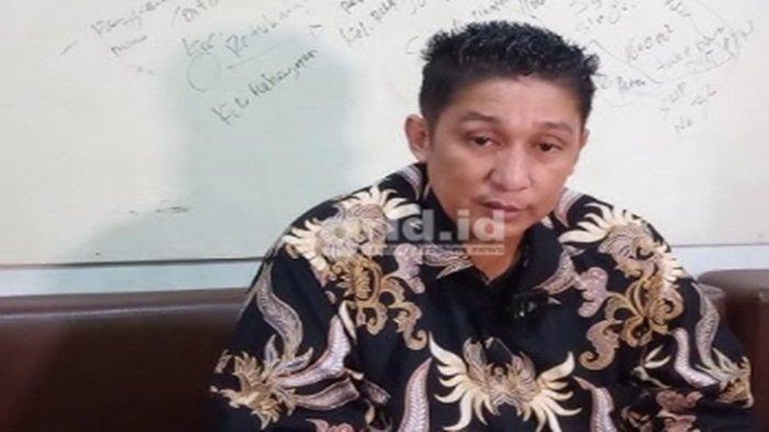 LAGI, Firdaus Oiwobo Ngaku-ngaku Keturunan Nabi Muhammad, Sebut Ayahnya ... LAGI, Firdaus Oiwobo Ngaku-ngaku Keturunan Nabi Muhammad, Sebut Ayahnya ...