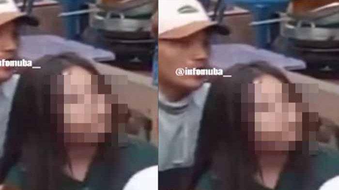 LAGI Remaja Perempuan Teler Hingga Kejang Saat Pesta Orgen Tunggal ...