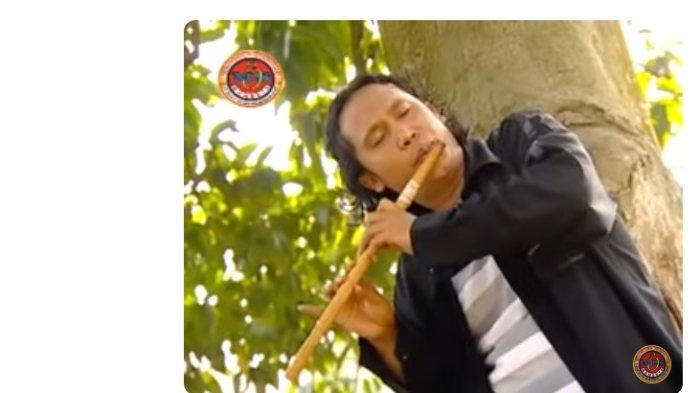 Lirik Lagu Batak Paulak Nasibhi Dipopulerkan oleh Trio Santana - Tribun-medan.com