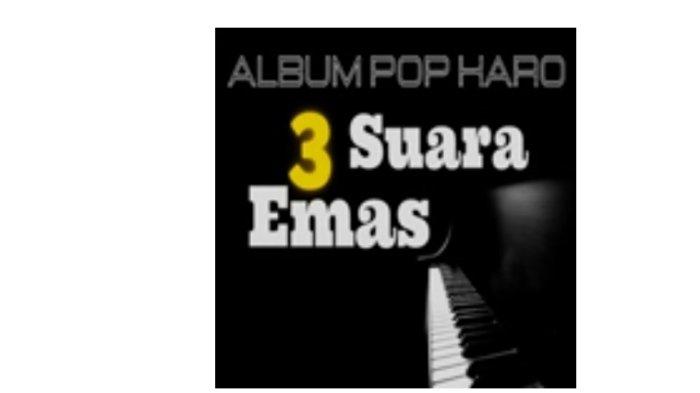 Lirik Lagu Karo Cincin Manca Manca yang Dipopulerkan oleh Harto Tarigan ...