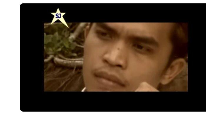 Lirik Lagu Karo Gadekenndu Atendu Ngena yang Dipopulerkan oleh Harto ...