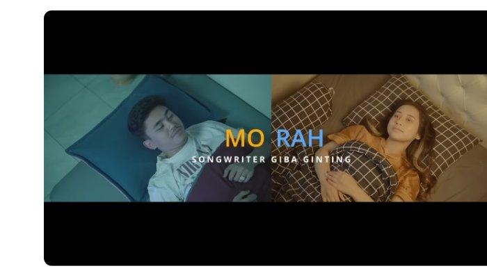 Lirik Lagu Karo Morah Dipopulerkan oleh Mey Permata Tarigan - Tribun ...
