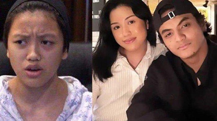 Sempat Ributi Nikita Mirzani, Nasib Lolly Diputuskan Vadel Badjideh, Pacarnya Lebih Pilih ...