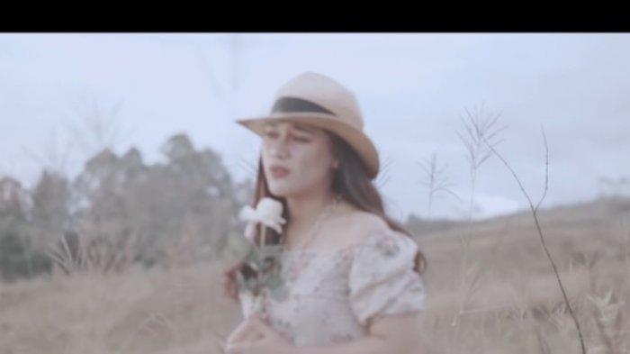 Lirik dan Chord Lagu Karo Lanai Gunana - Tribun-medan.com