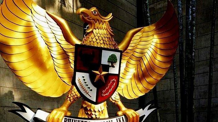 Hari Lahir Pancasila Diperingati Setiap Tanggal 1 Juni, Simak ...