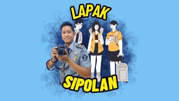 LAPAK SIPOLAN: Inovasi Imigrasi Polonia dan USU untuk Layanan Izin ...