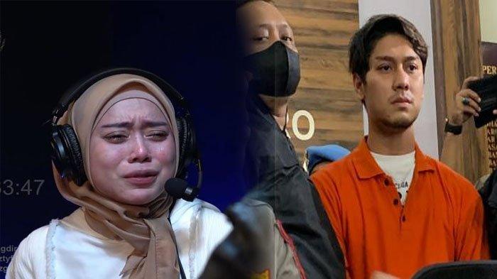 Lesti Kejora dan Rizky Billar Dianggap Cuma Ngeprank, Netizen Ramai-ramai Naikkan Tagar ...
