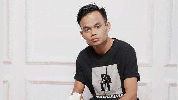 Lagu Batak Dung Sega Ho By Osen Hutasoit, Berikut Chordnya - Tribun ...