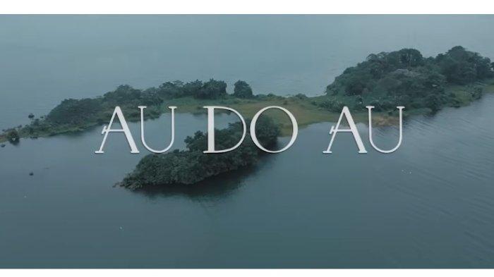 Arti dan Lirik Lagu Batak Au Do Au, Dipopulerkan Osen Hutasoit - Tribun ...