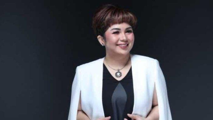 Lirik Lagu Batak Boasa Ikkon Pajumpang - Tribun-medan.com