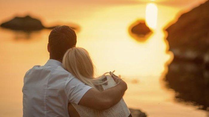 Lirik Lagu Batak Buktini Cinta By Nagabe Trio - Tribun-medan.com