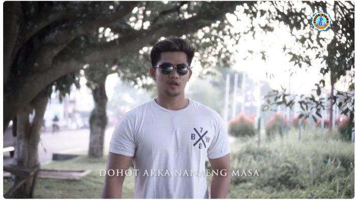 Chord dan Lirik Lagu Batak Bunga Bunga Ni Parsaripeon Dipopulerkan oleh ...