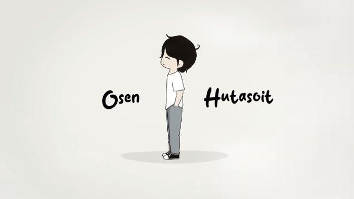 Arti dan Lirik Lagu Batak Haduan Dipopulerkan oleh Osen Hutasoit ...