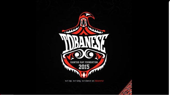 Lirik Lagu Batak Hapogosonta Dipopulerkan oleh Siantar Rap Foundation ...