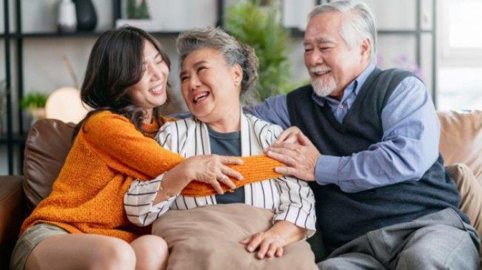 Lirik Lagu Batak Mauliate Ma Inang By Rany Simbolon - Tribun-medan.com