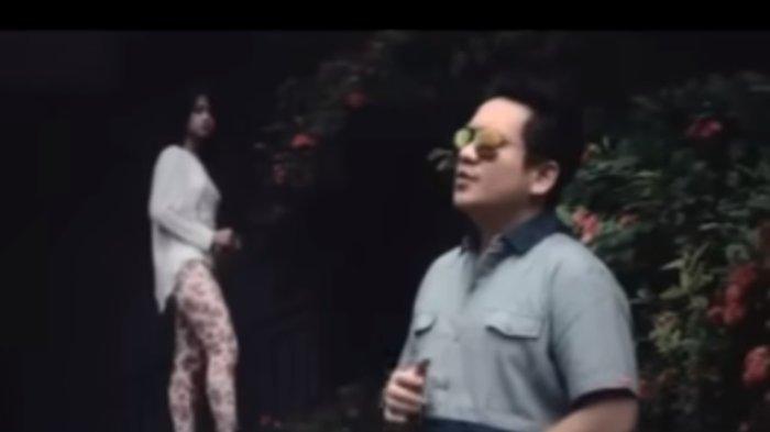 Lirik Lagu Batak Mauliate Dipopulerkan oleh Dorman Manik, Berikut ...