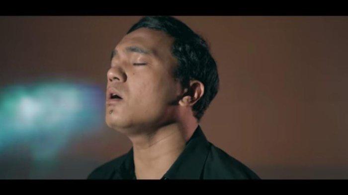 Lirik Lagu Batak Paima Dipopulerkan oleh Jun Munthe feat Rey Hutabarat, Ini Chord-nya - Tribun ...