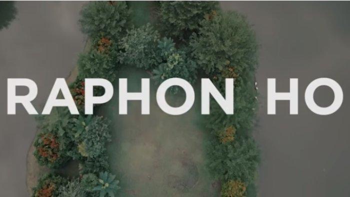 Jun Munthe - Lirik Lagu Batak Raphon Ho dan Terjemahannya - Tribun ...