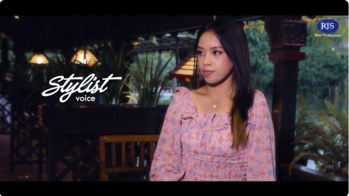 Arti dan Lirik Lagu Batak Terharu Au Dipopulerkan oleh Stylist Voice ...