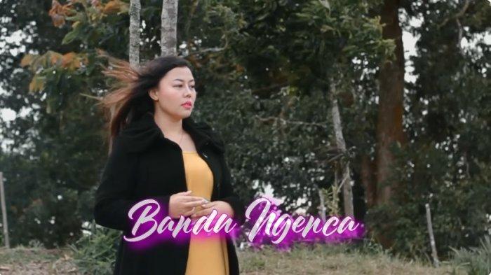 Arti Lirik Lagu Karo Bandu Ngenca yang Dipopulerkan Inka Maya Gurusinga ...