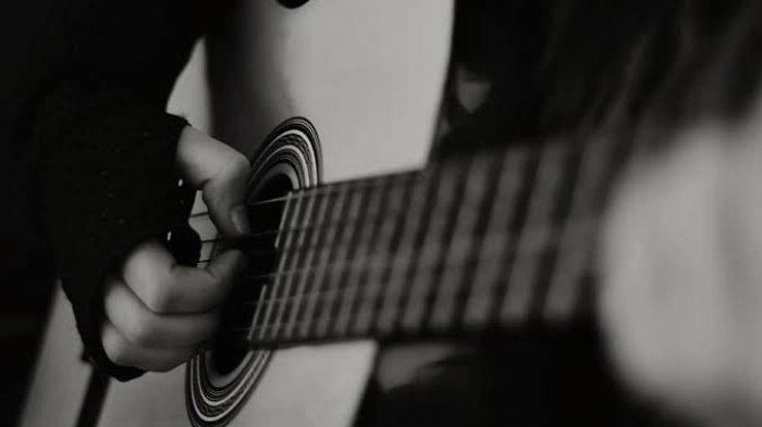 Lirik Lagu Simalungun Boru Sasada Dipopulerkan Victor Hutabarat - Tribun-medan.com