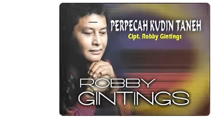 Arti dan Lirik Lagu Karo Perpecah Kudin Taneh yang Dipopulerkan oleh ...