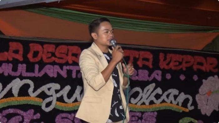 Arti Dan Lirik Lagu Karo Sibayak Ni Ayak Dipopulerkan Oleh Narta