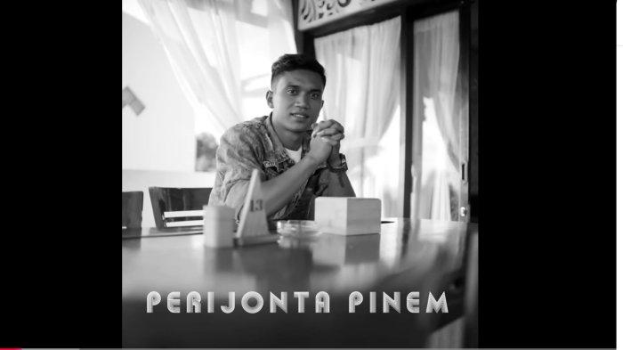 Lirik Lagu Karo Tetap Setia Dipopulerkan oleh Peri Jonta Pinem - Tribun ...