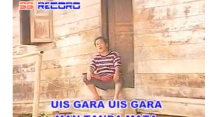 Arti dan Lirik Lagu Karo Uis Gara Dipopulerkan oleh Luther Tarigan ...