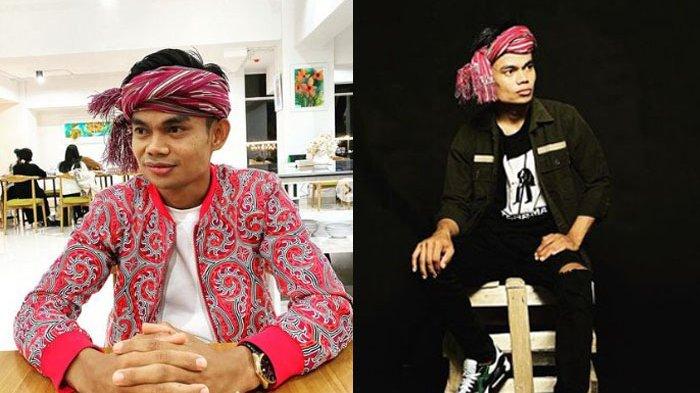 Lirik Lagu Batak Loas Au yang Dipopulerkan Osen Hutasoit - Tribun-medan.com