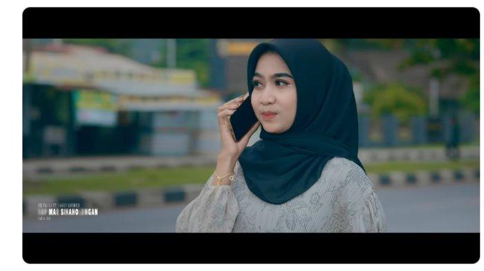 Lirik Lagu Mandailing Rap Marsihaholongan, Dipopulerkan Silvia An Ft ...