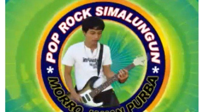 Arti Dan Lirik Lagu Simalungun Dewi Na Bujur Dipopulerkan Oleh Morro